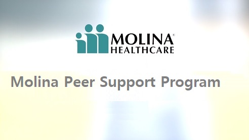 Ohio Providers Home