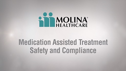 Ohio Providers Home