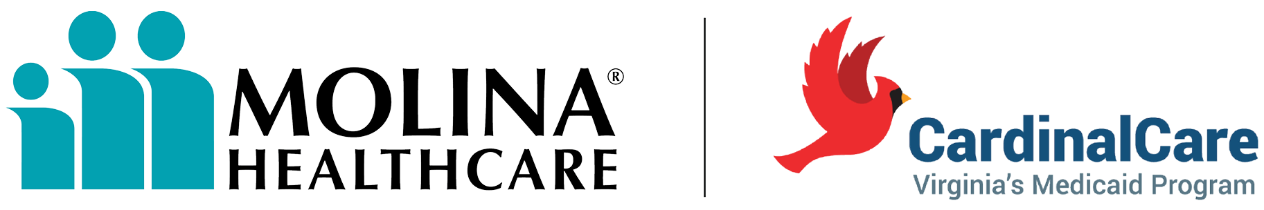 Find a Doctor or Pharmacy | Molina Healthcare