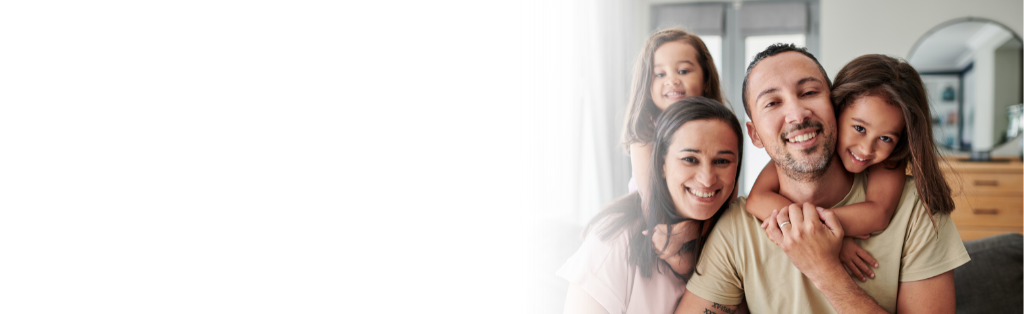 Welcome to Molina Healthcare of Ohio