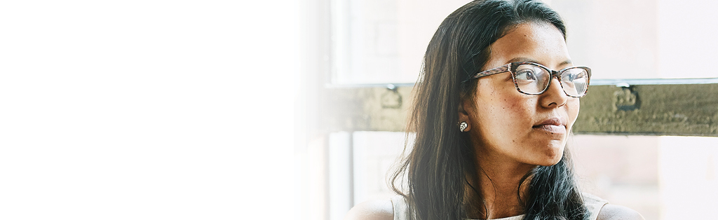 Welcome to Molina Healthcare of Michigan