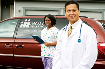 Medi-Cal Transportation Services - CA Medicaid Benefits