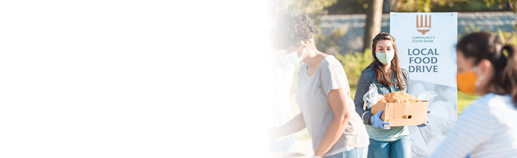 Welcome to Molina Healthcare of Ohio