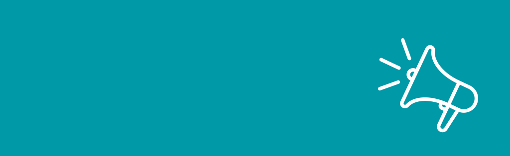 Molina Healthcare of Texas | Molina Healthcare Texas