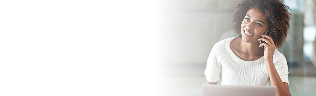 Affinity by Molina Healthcare